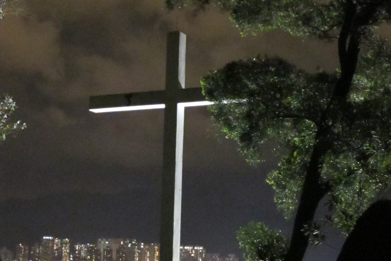 Celebrating Holy Week in China - ChinaSource