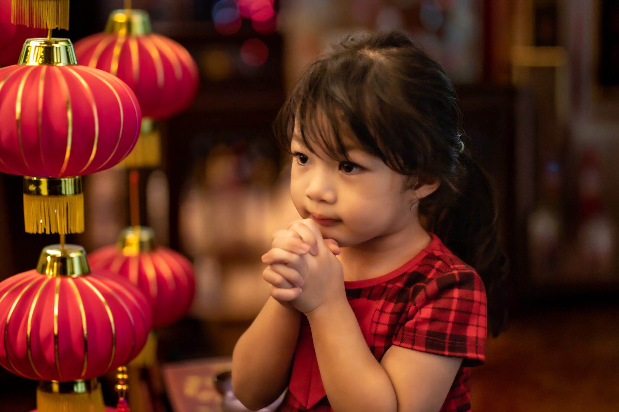 ChinaSource - Exploring Chinese Christianity Together