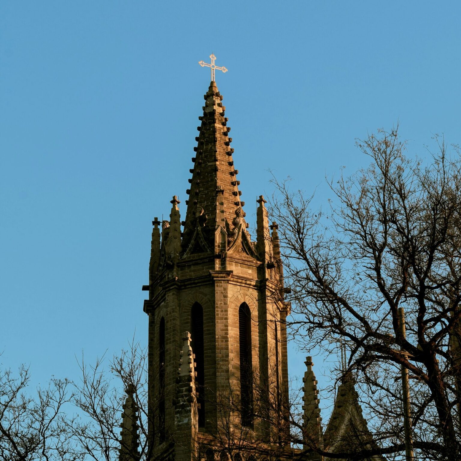 ChinaSource - Exploring Chinese Christianity Together